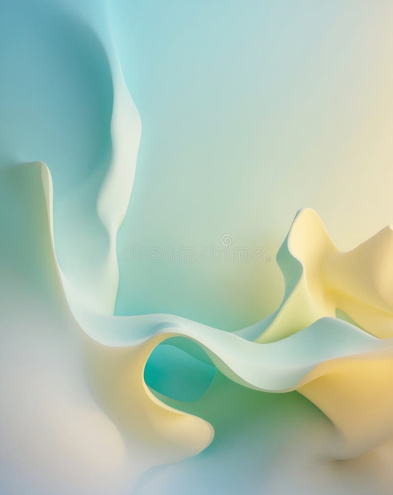 Stranger Things Wallpaper Pc Stock Photos - Free & Royalty-Free Stock ...