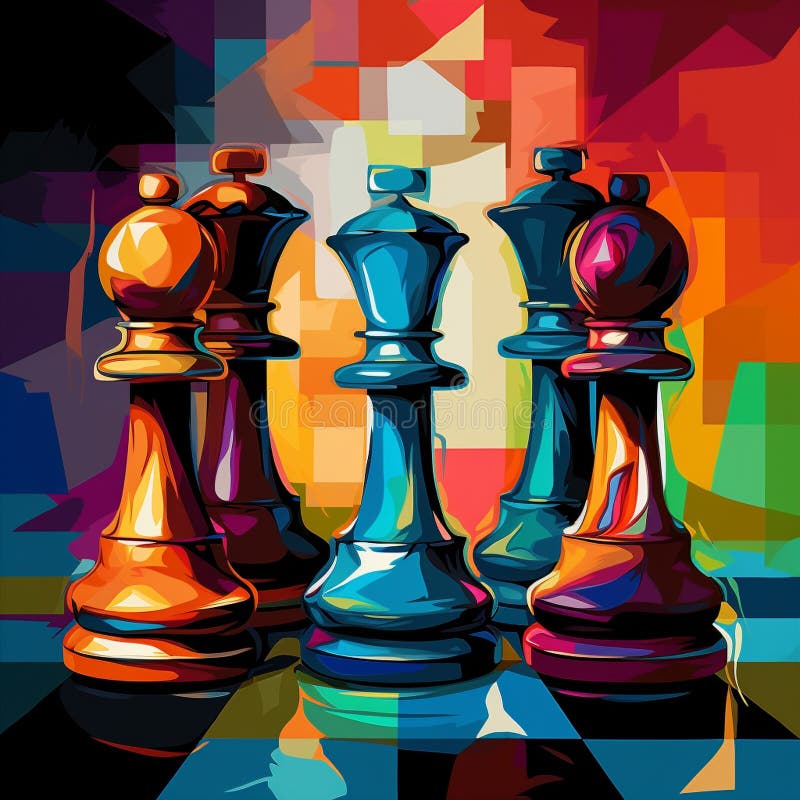 Strategic Depth Stock Illustrations – 182 Strategic Depth Stock ...