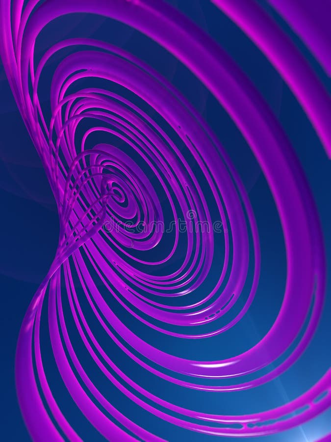 Abstract Streaks Effect Background. 3d Rendering Stock Photo - Image of ...