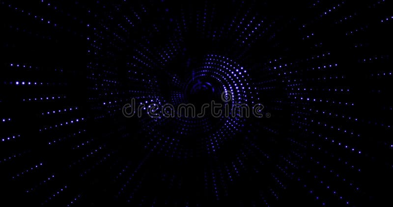 Abstract Stream Motion Background.Blue Lines Vertical Moving Background Stock Video - Video of ...