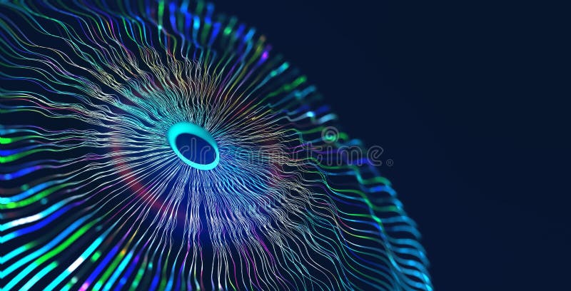 Abstract Algorithms Big Data Learning Presentations Deep Research Algorithm Neural Artificial