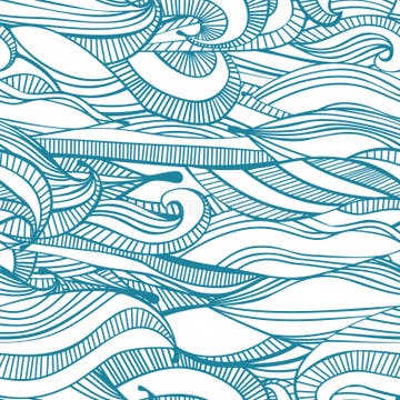 Stylized River Stock Illustrations – 14,720 Stylized River Stock ...