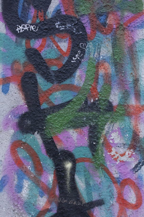 Abstract Street Textures Surface Background Closeup Stock Photo - Image ...