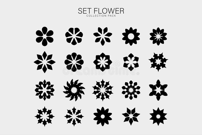 Extract File Stock Illustrations 401 Extract File Stock Illustrations