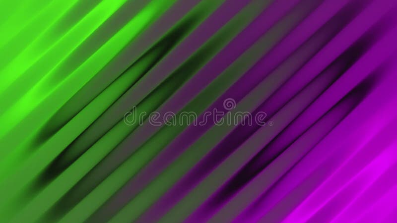 Abstract String Gradient Background Textures Stock Footage - Video of ...