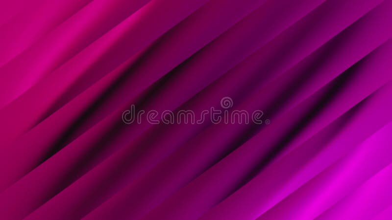 Abstract String Gradient Background Textures Stock Footage - Video of ...