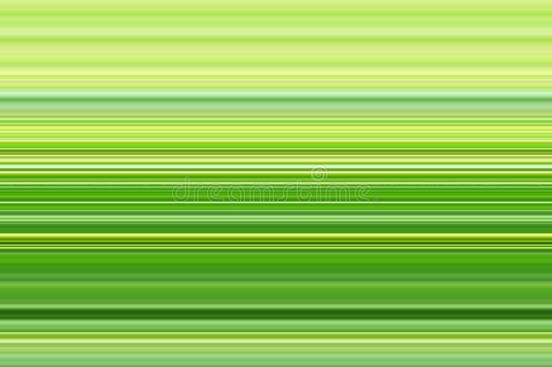 Abstract Strip Watercolor Painted Background Stock Image - Image of ...