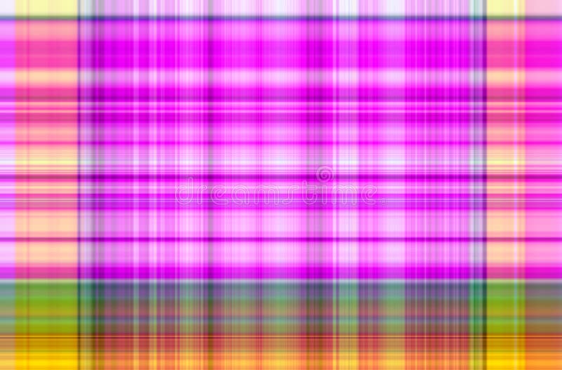 Abstract strip background stock image. Image of colorful - 43938541