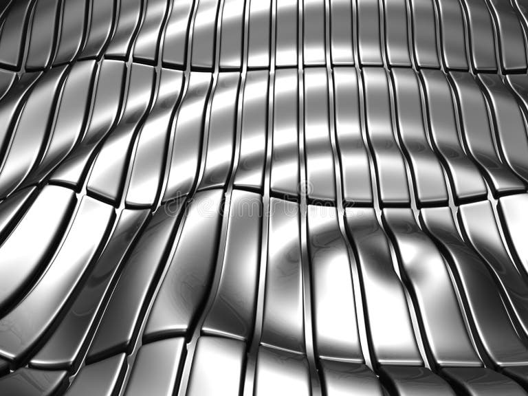 Aluminum Abstract Curve Pattern Stock Illustrations – 1,910 Aluminum ...