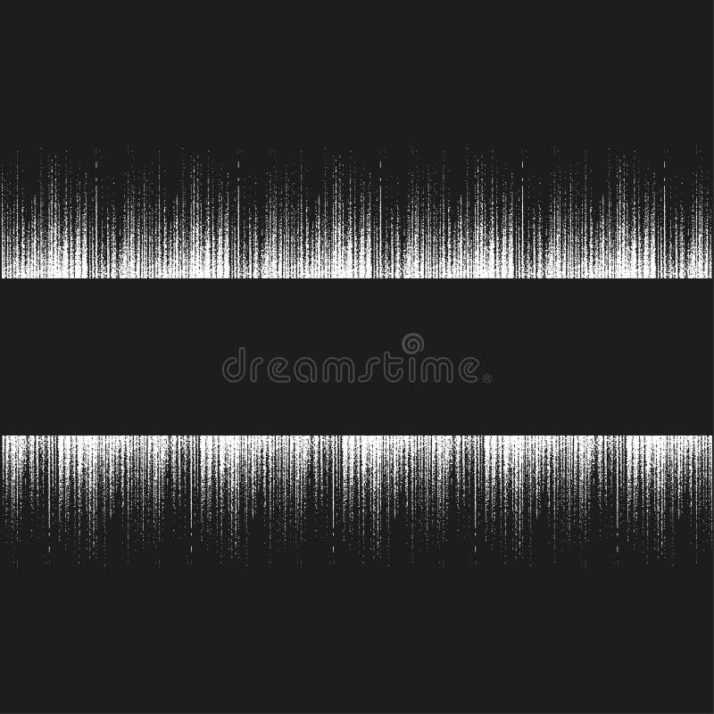 Glitch Effect Texture Stock Illustrations – 29,914 Glitch Effect ...