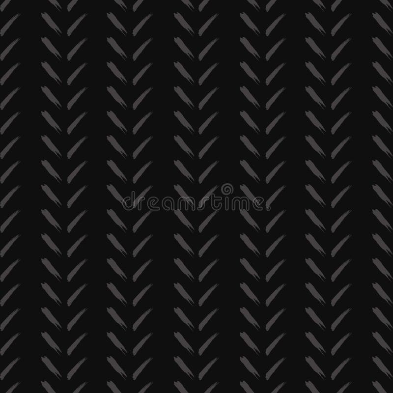 Abstract Stripe White Vertical Line Random Pattern for Wallpaper Stock ...