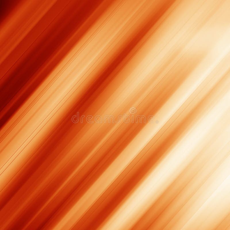 Abstract Striped for Background Stock Illustration - Illustration of ...