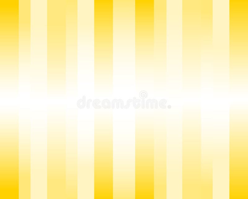 Abstract Striped Background Stock Vector - Illustration of header ...