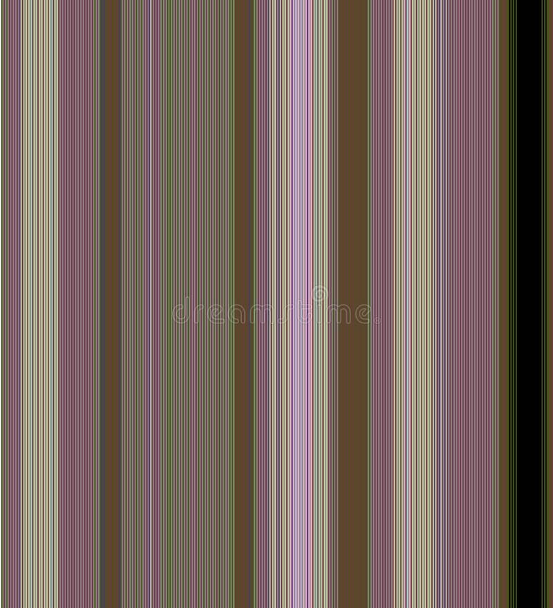 Abstract Striped Background Stock Illustration - Illustration of ...