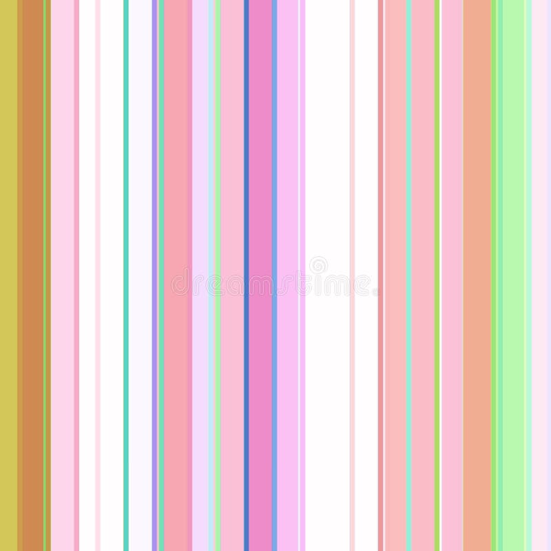 Abstract Striped Background for Design Stock Illustration ...