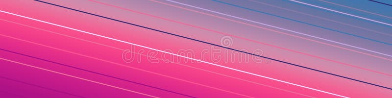 Abstract Striped Background Stock Vector - Illustration of template ...