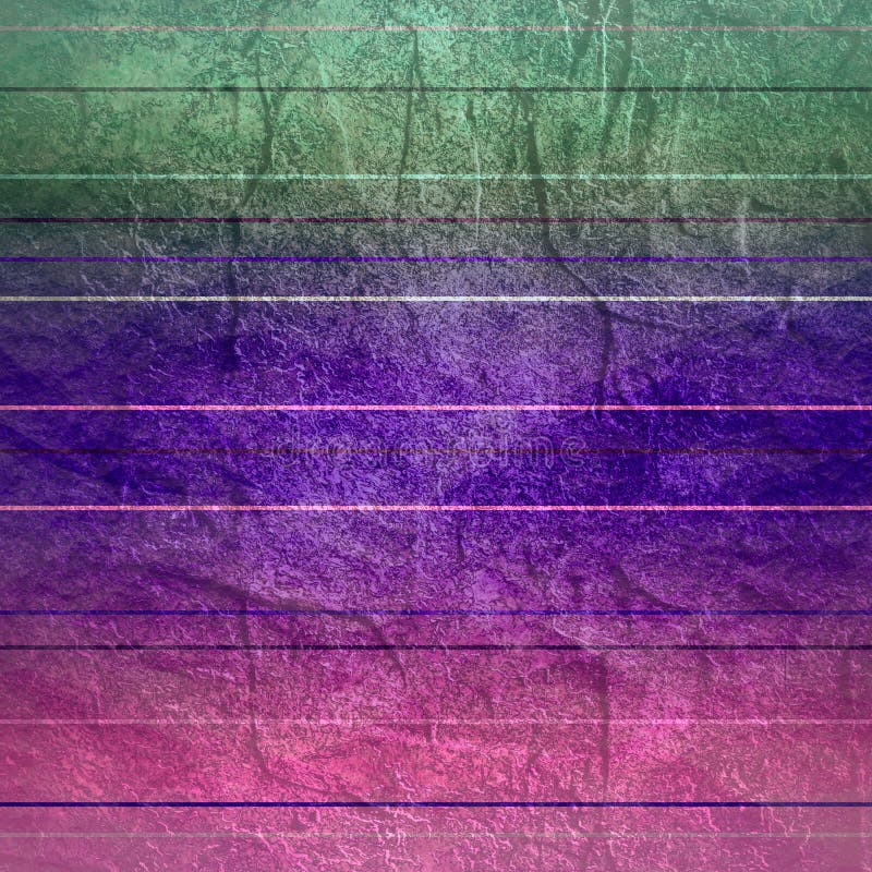 Abstract Striped Background Stock Illustration - Illustration of ...