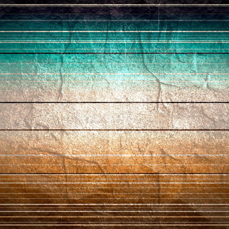 Abstract Striped Background Stock Illustration - Illustration of ...