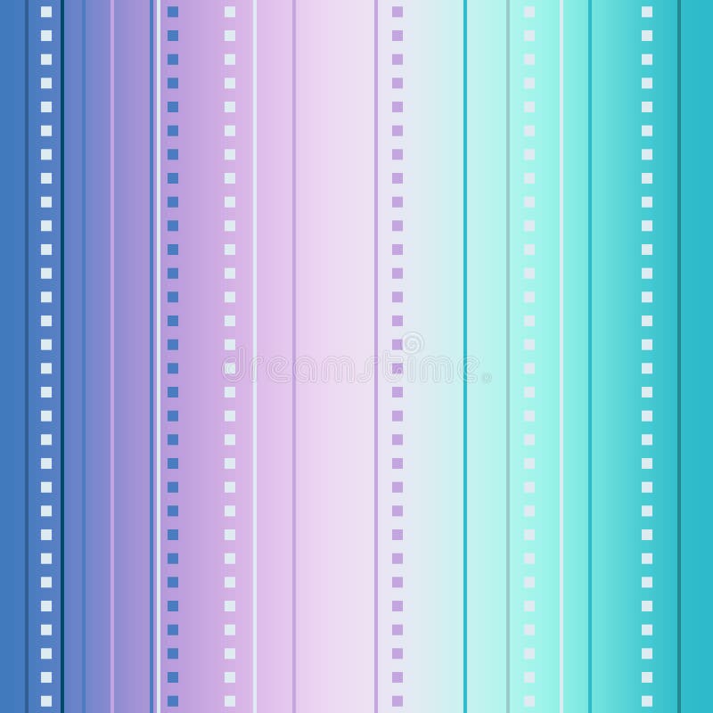 Abstract Striped Background Stock Vector - Illustration of abstract ...