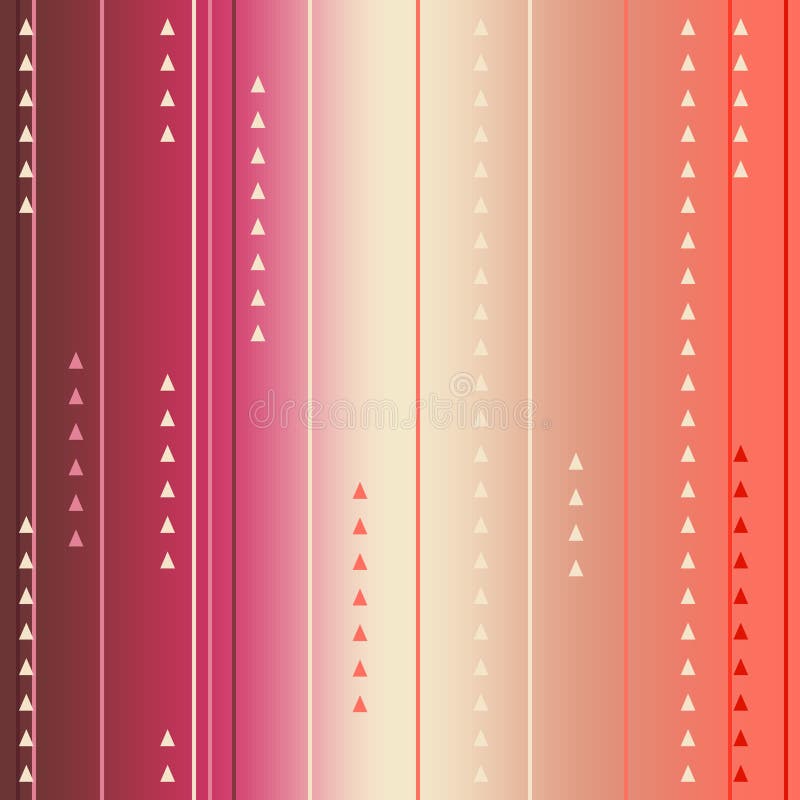 Abstract Striped Background Stock Vector - Illustration of line ...