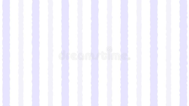 Abstract Striped Background with Liquid Blue Lines Seamless Loop ...
