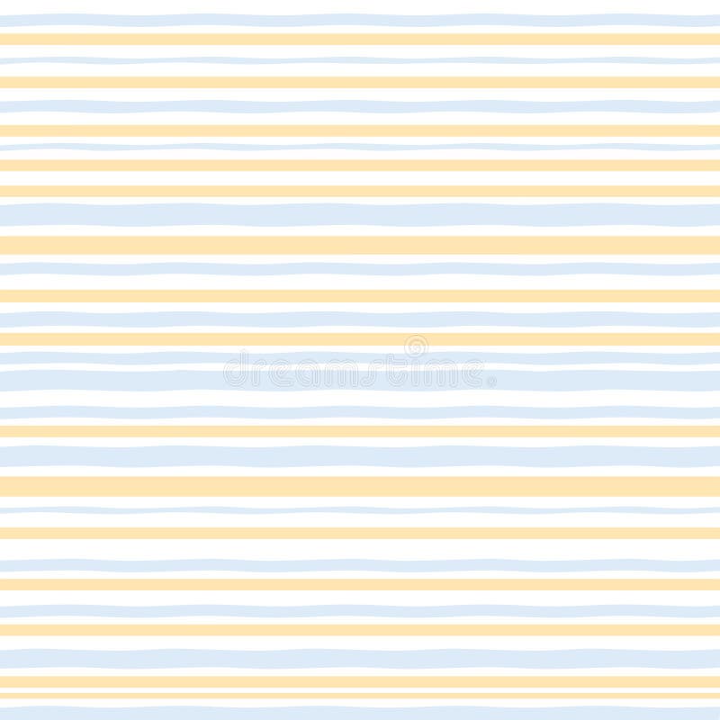 Abstract Striped Background Pattern. Stock Vector - Illustration of ...
