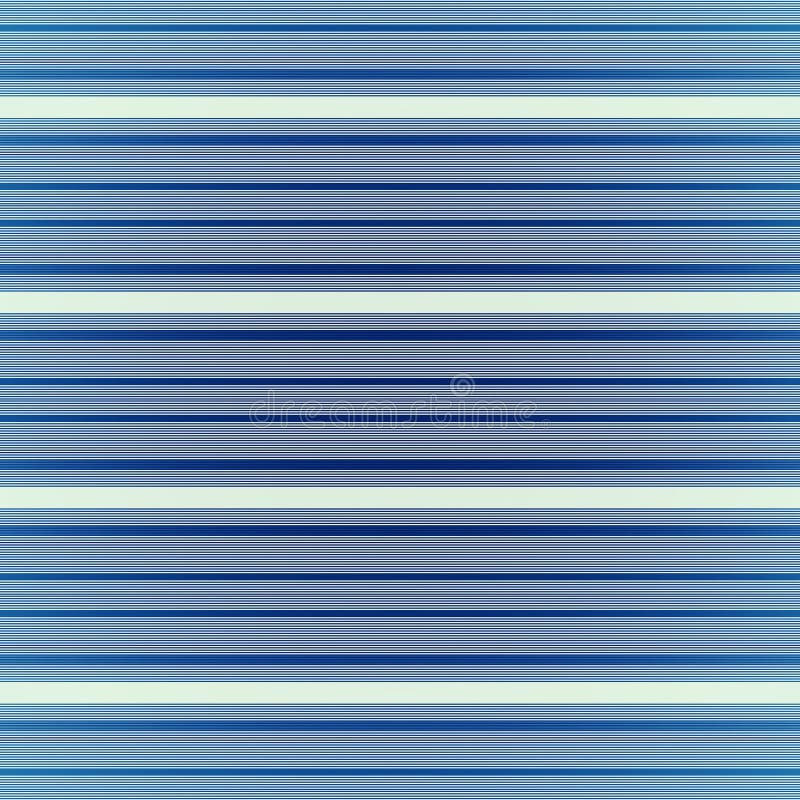 Abstract Striped Background Pattern Stock Illustration - Illustration ...