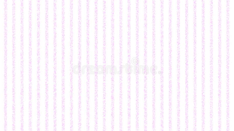 Abstract Striped Background with Pink Lines Texture Pattern Full Screen ...