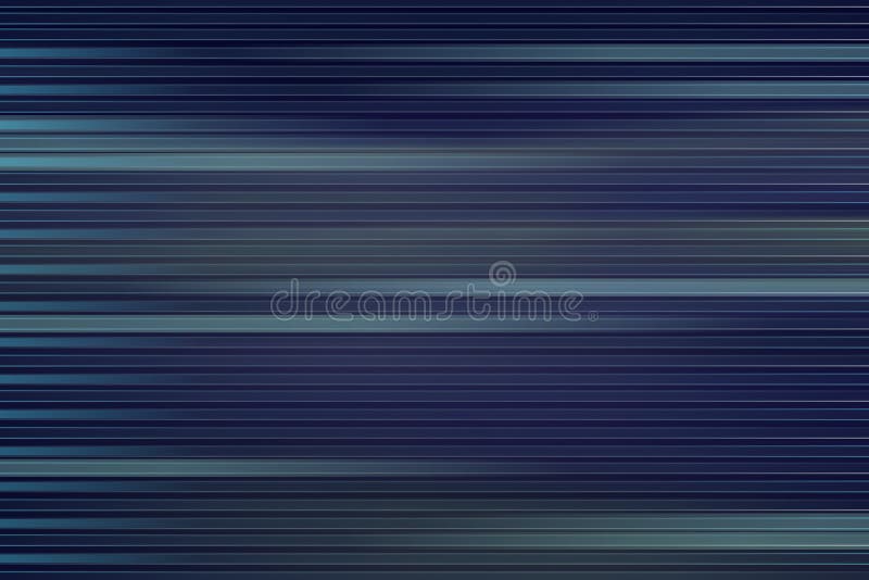 Abstract, Striped, Beautiful, Dark Blue Background. Backgrounds Stock ...