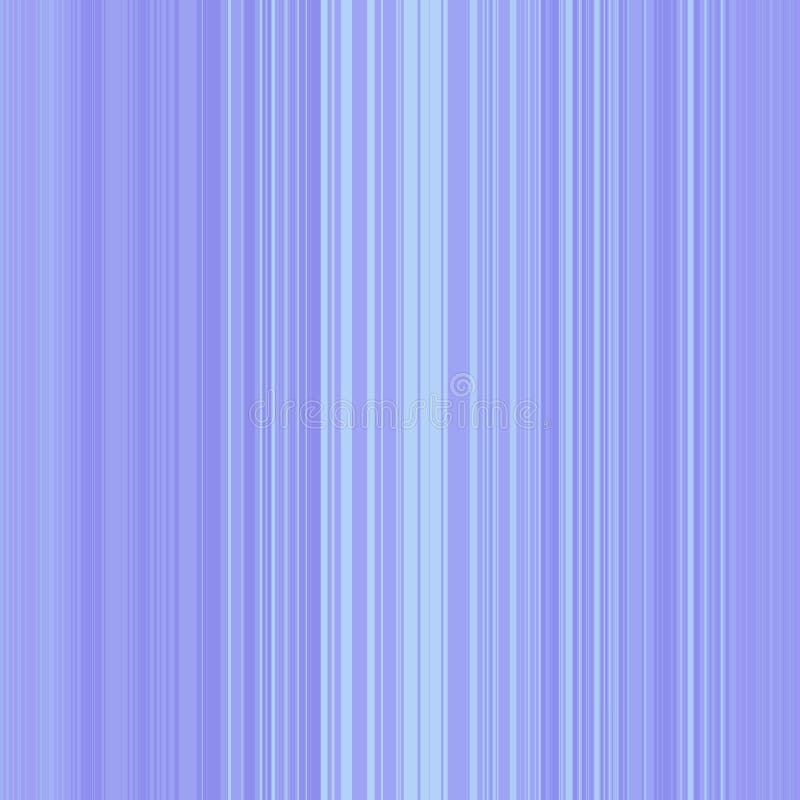 Striped background stock illustration. Illustration of wallpaper ...