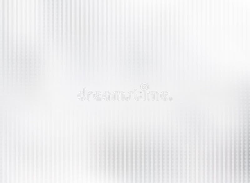 Straight Background Stock Illustrations – 161,493 Straight Background ...