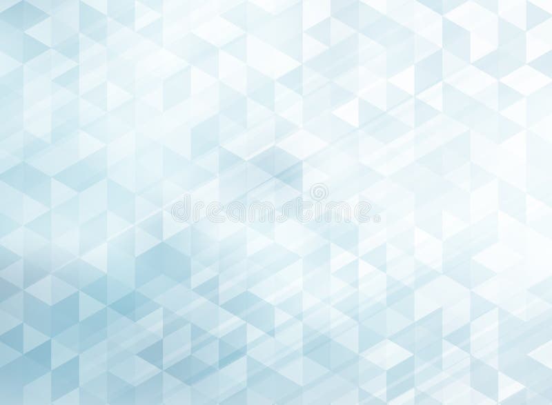 Geometric Light Texture Stock Illustrations – 1,332,814 Geometric Light ...