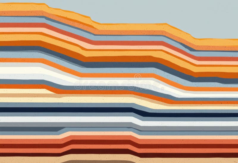 Geometry Dash Texture Stock Photos - Free & Royalty-Free Stock Photos ...