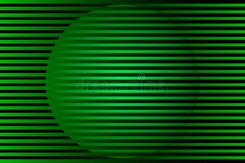 Crt Scan Lines Stock Illustrations – 66 Crt Scan Lines Stock ...