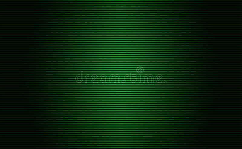 Crt Scan Lines Stock Illustrations – 58 Crt Scan Lines Stock ...
