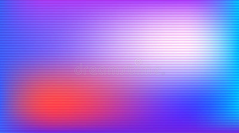Crt Scan Lines Stock Illustrations – 27 Crt Scan Lines Stock ...