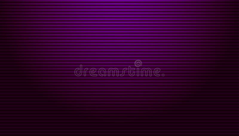 Horizontal Scanlines Stock Illustrations – 140 Horizontal Scanlines ...