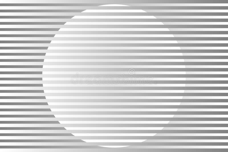 Crt Scan Lines Stock Illustrations – 64 Crt Scan Lines Stock ...