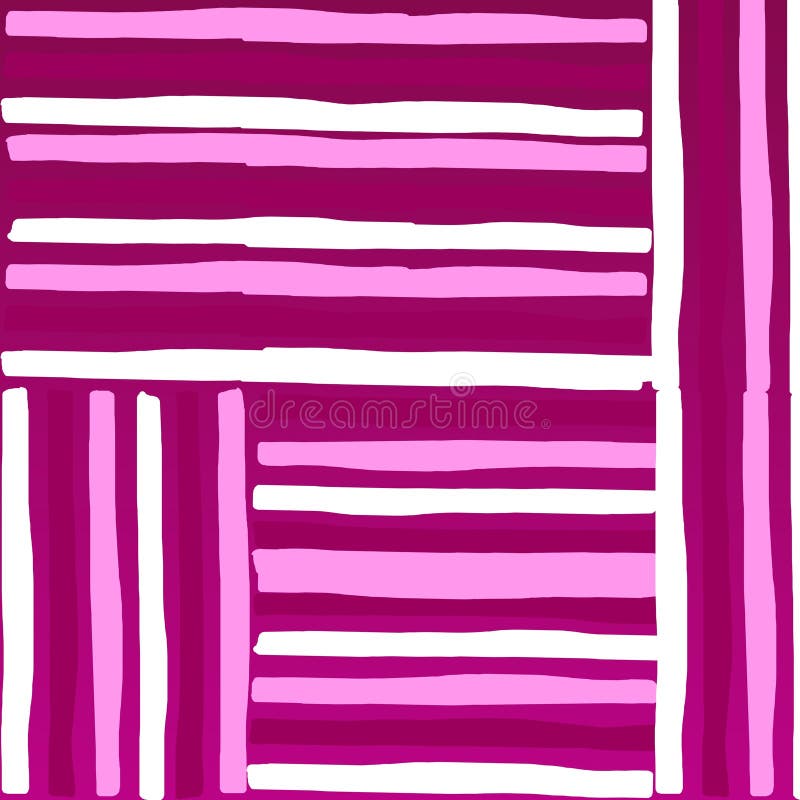 Unparallel Stripes Stock Illustrations – 1 Unparallel Stripes Stock Illustrations, Vectors ...