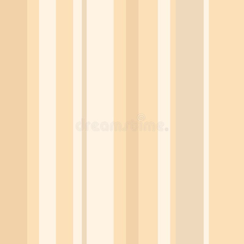 Abstract Striped Seamless Vertical Pattern. Stock Vector - Illustration ...