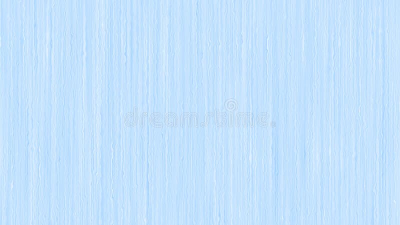 Abstract Striped Texture Background with Blue and White Lines Waving ...