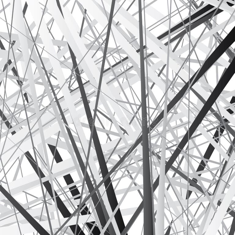 Diagonal Hatch Stock Illustrations – 5,886 Diagonal Hatch Stock ...