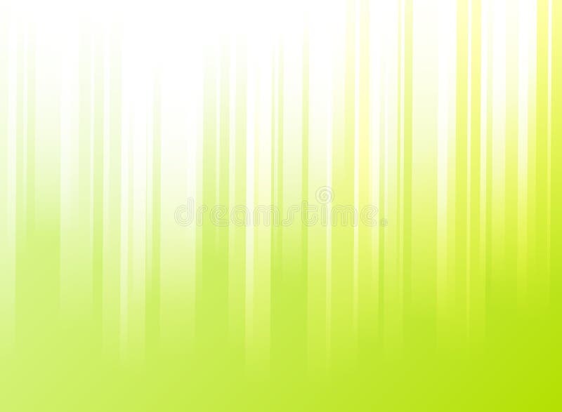 Abstract Striped Vertical Rectangle Overlay Pattern Background a Stock ...