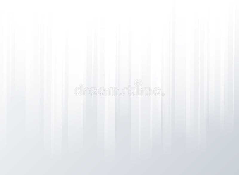 Abstract Striped Vertical Rectangle Overlay Pattern Background a Stock ...