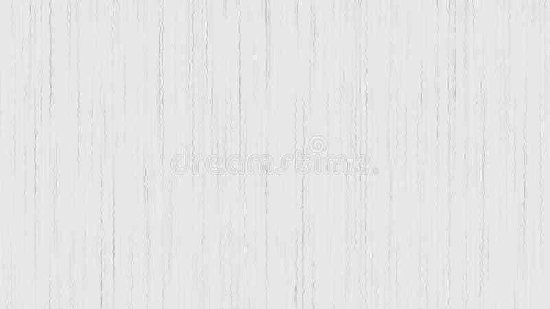 Striped Texture Background with Blue Lined Texture Waving Loop ...