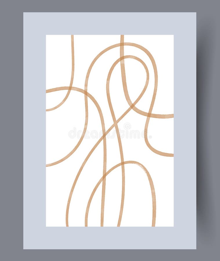 Shapes Clutter Stock Illustrations – 708 Shapes Clutter Stock ...