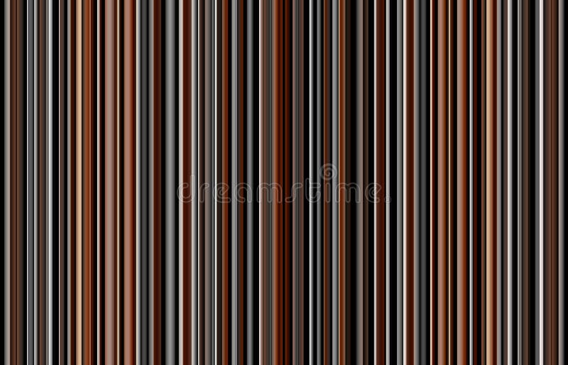 Abstract Stripes Background Stock Vector - Illustration of background ...