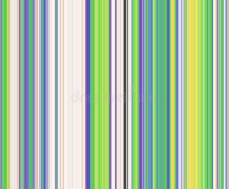 Abstract stripes stock illustration. Illustration of colorful - 322693552