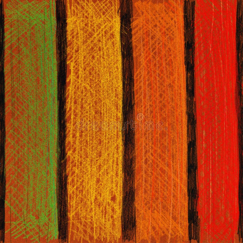 Abstract stripes. stock photo. Image of artistic, abstraction - 54196614