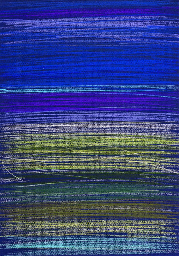 Abstract stripes. stock photo. Image of artistic, stripe - 54196958